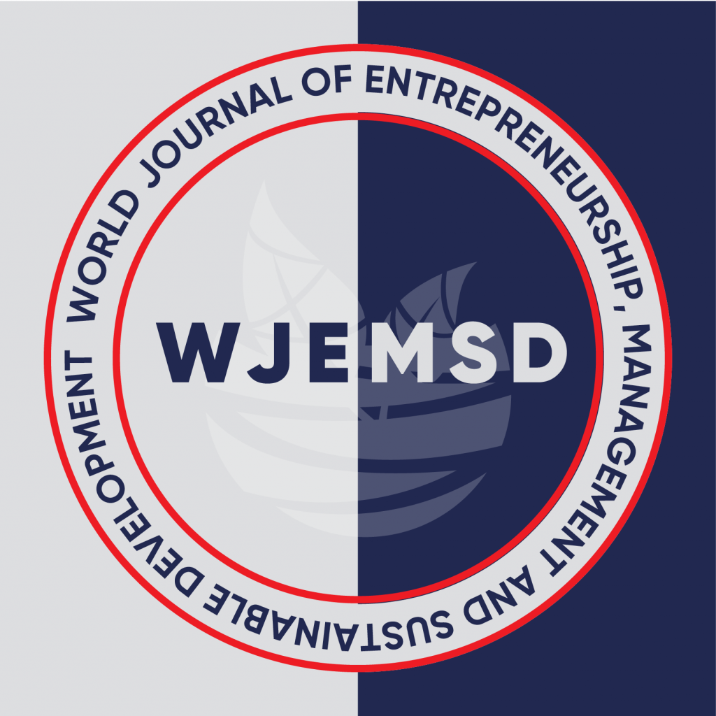 WJEMSD – WASD