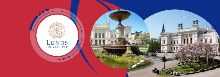 Centre for Innovation Research, Lund University, Sweden – WASD