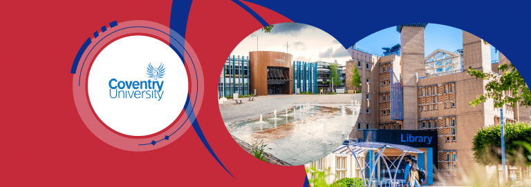 Institute for Future Transport and Cities, Coventry University, UK – WASD