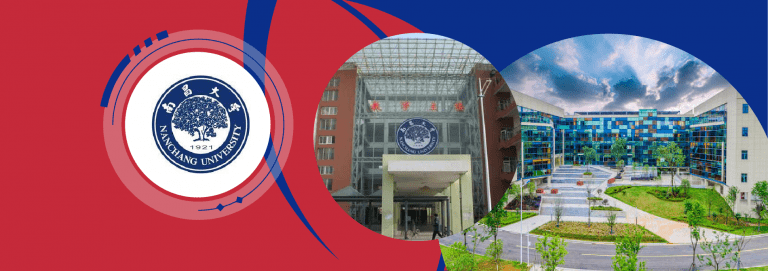 State Key Laboratory of Food Science and Technology, Nanchang ...