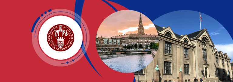 Centre for Ice and Climate, University of Copenhagen (Denmark) – WASD
