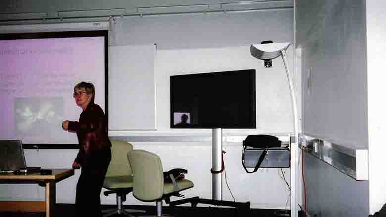 Anniversary – WASD