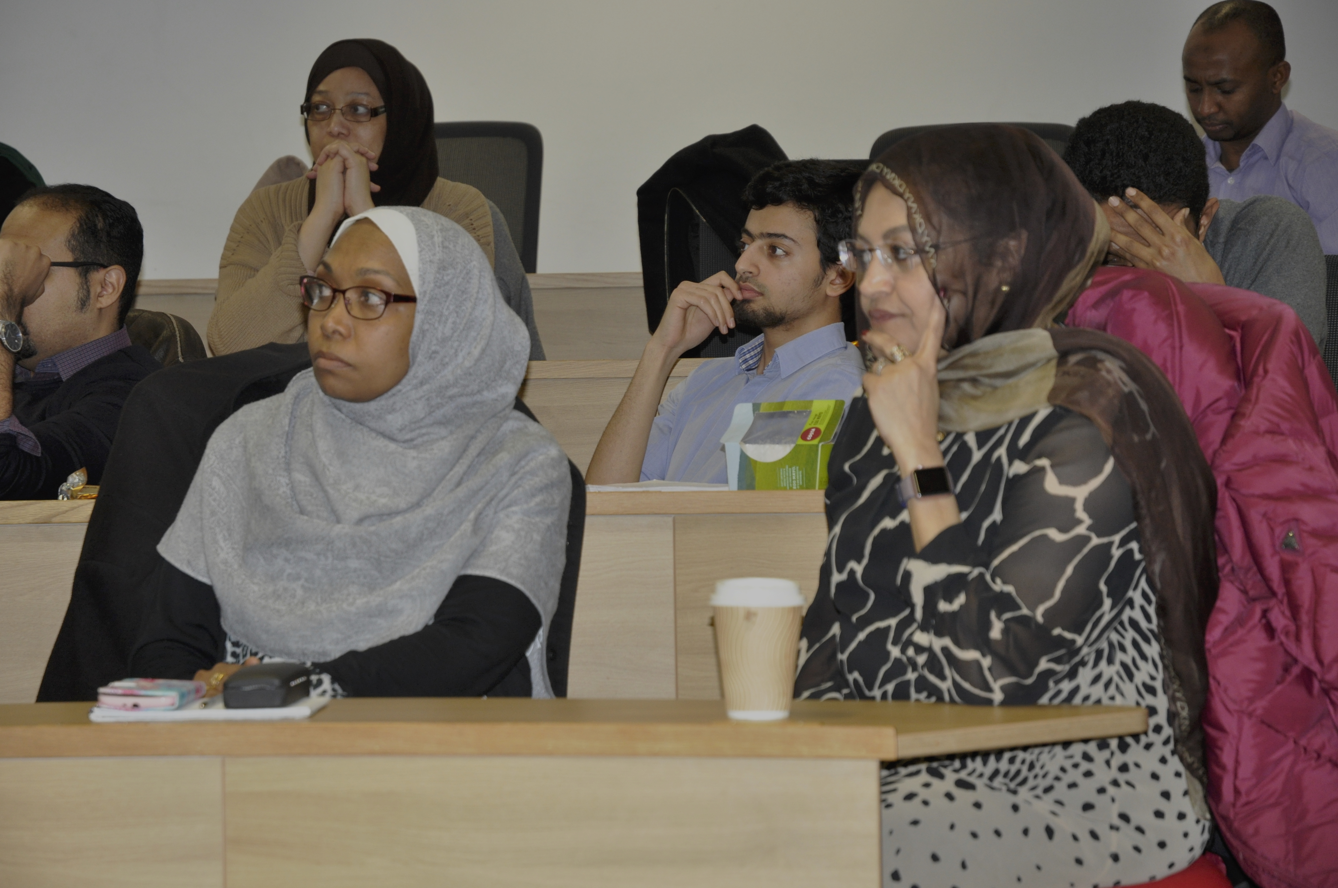 Public Health Development Frameworks – WASD